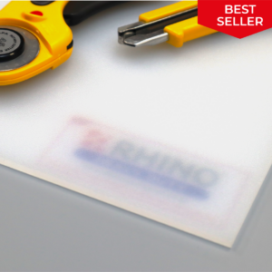 Rhino Cutting Mats | Large And Custom Sizes Self-Healing UK