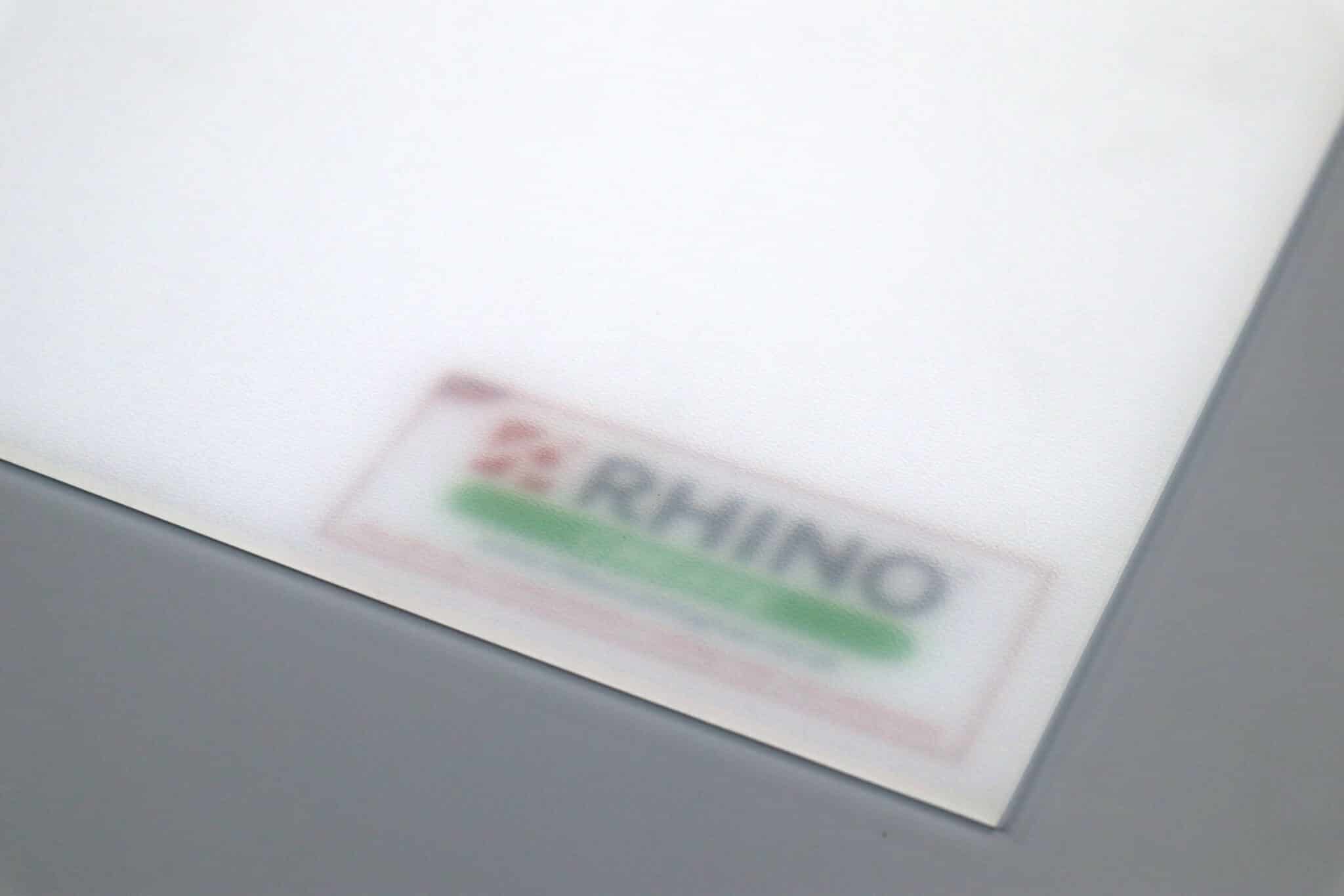 Medium Duty Cutting Mats - 4 Sizes - Custom Sizes Available