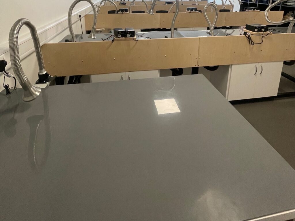 Rhino Ultraseal - Ultimate Self-Healing Durability