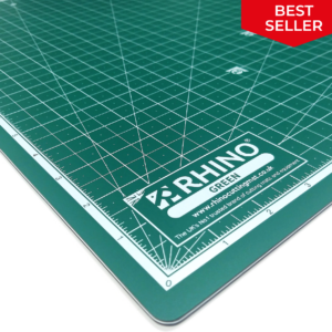 Cutting Mats For Crafts And For Fabrics - Shop Online Here