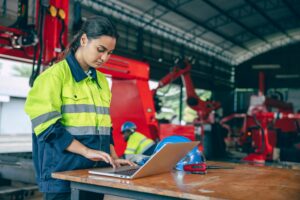 What's The Best Workbench Protection? How Different Cutting Mats Compare