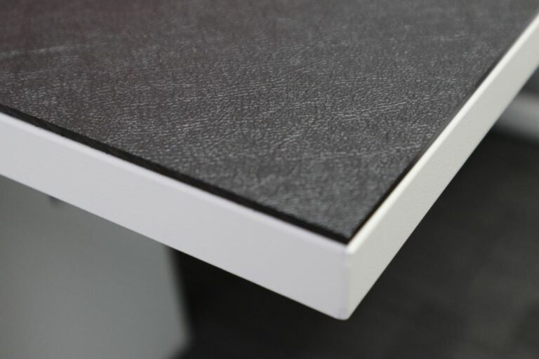 Rhino XtraTuff Workbench Protection Board