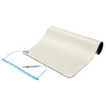 What Are Anti-Static Mats And Why Do You Need One?